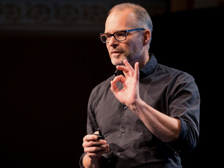 Masinist la masini pentru terasamente (ifronist)– cod COR 834201 ...