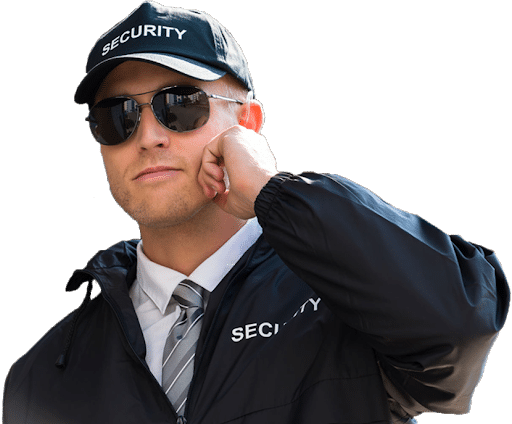 Investește în Tine organizează în Pitești cursul de Agent de securitate ...